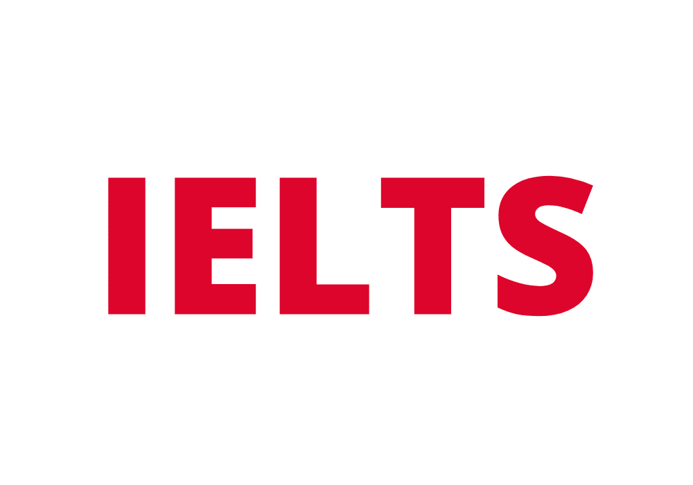 Overview Of The IELTS Academic Test English With Ken Overview Of The IELTS Academic Test English With Ken